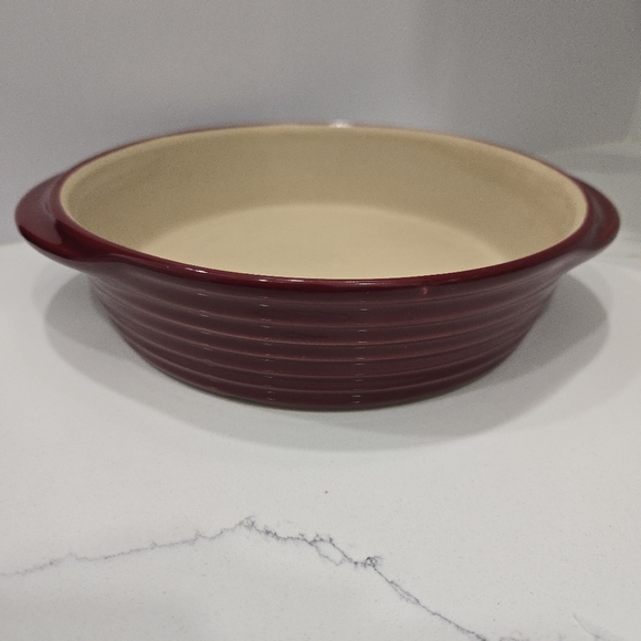 The Pampered Chef | Kitchen | Retired The Pampered Chef Cranberry ...